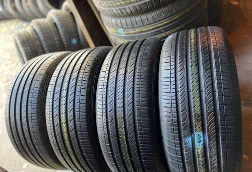 Hankook Optimo H426 255/50 R20 104H