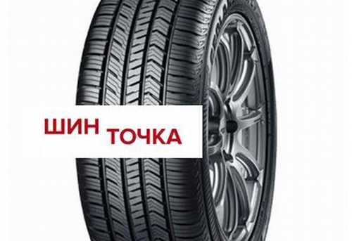 Yokohama Geolandar X-CV G057 255/50 R19