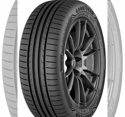 Goodyear Eagle Sport 2 225/55 R19 99V