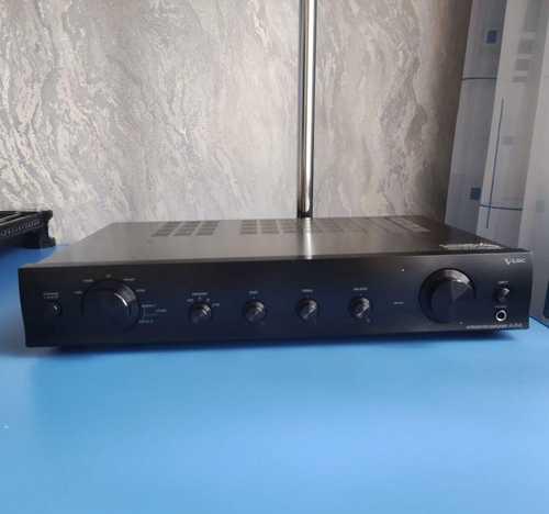 Onkyo a 5vl