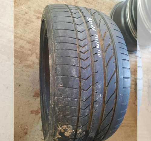 Bridgestone Dueler H/P 275/40 R20