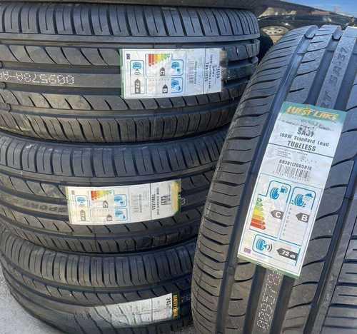 Westlake SA37 245/45 R19 99W