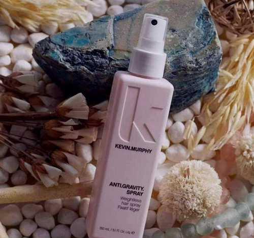 Спрей Anti Gravity Kevin Murphy 5 мл на распив