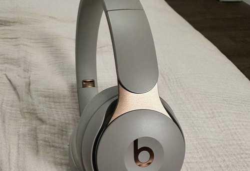 Beats Solo Pro