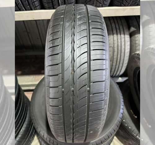 Pirelli Cinturato P1 185/65 R15 92H