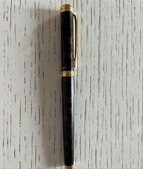 Ручка waterman шариковая
