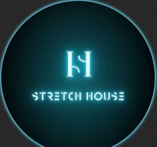 Абонемент в студию растяжки Stretch House