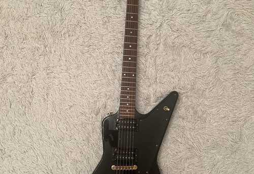 Gibson explorer 1981 (обмен)