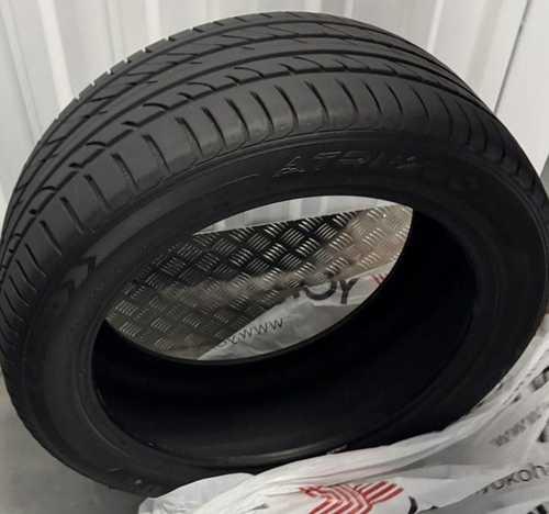 Sailun Atrezzo ZSR 265/45 R20