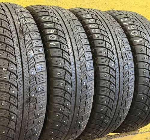 Matador MP 30 Sibir Ice 2 185/65 R15 92T