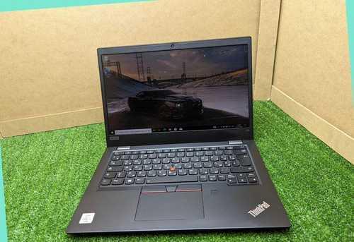 Lenovo 256 Gen1 i5-10310u L13 Thinkpad 16gb