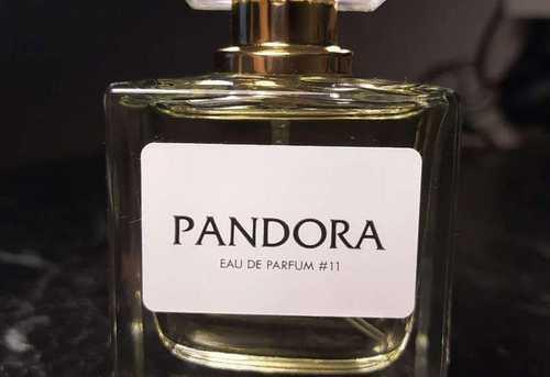 Pandora Eau de Parfum № 11