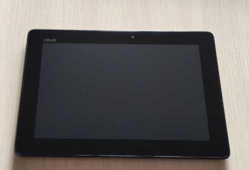 Планшет Asus Memo Pad FHD10 ME302C