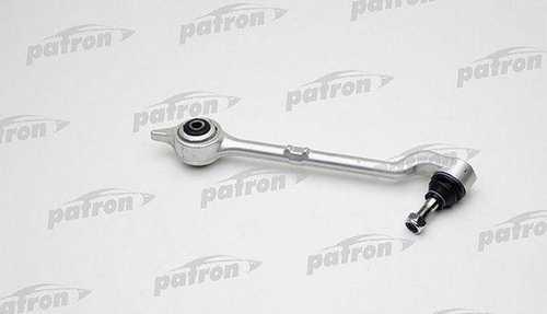 Patron PS5014R Рычаг подвески 31121093450 BMW 5 E3