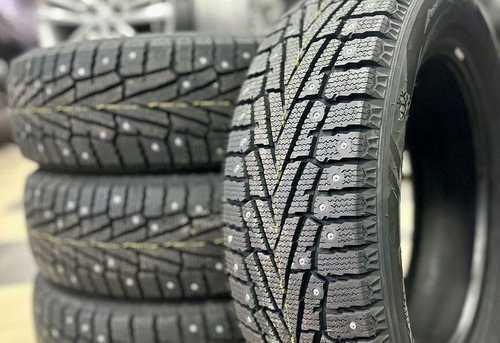 Nexen Winguard WinSpike SUV 225/70 R15C 107T