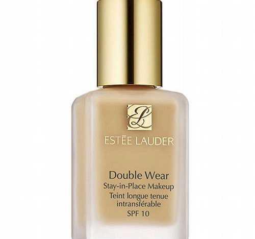 Крем тональный estee lauder 2n1