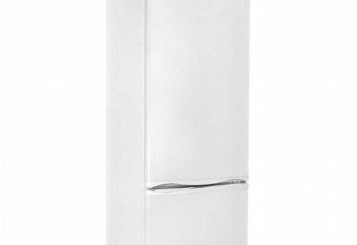Холодильник атлант 4013-022