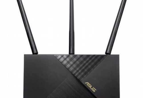 Asus 4G-AX56 AX1800 10/100/1000base-TX/4G cat.6 че