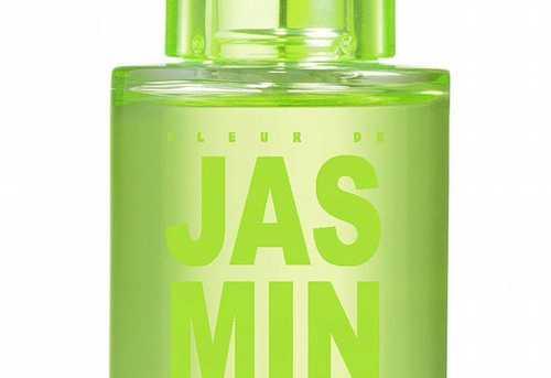 Парфюм Jasmin Solinotes для мужчин и женщин
