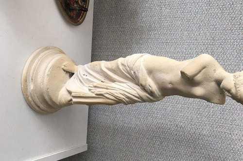 Статуэтка Венера