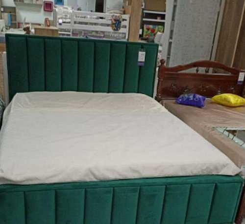 Кровать «Невада - 3» с доставкой