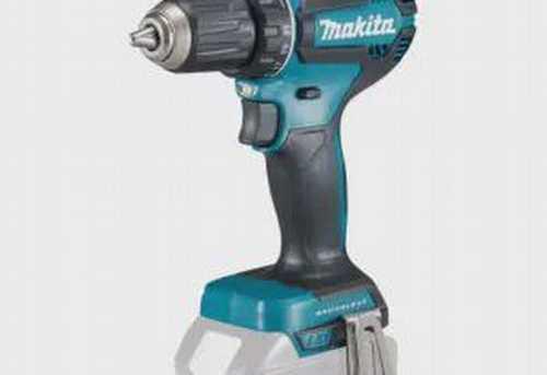 Аккумуляторная дрель Makita 18V без аккумулятора +