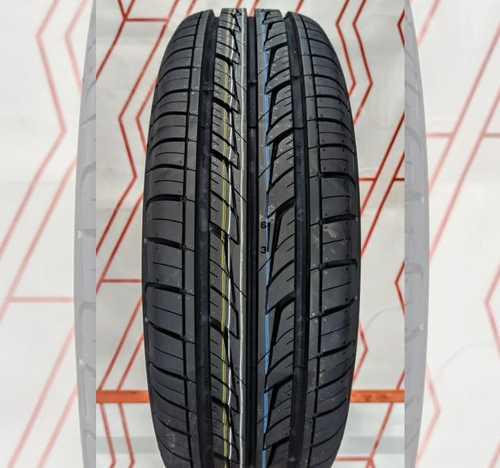 Cordiant Road Runner 185/65 R15 88H