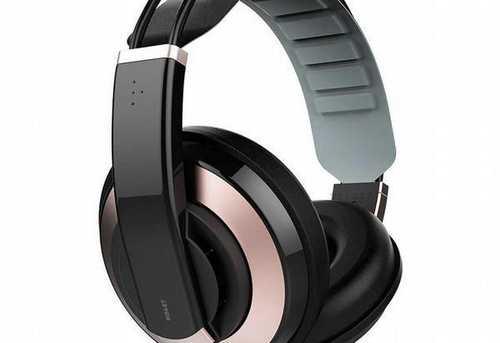 Охватывающие наушники Superlux HD687 Rose Gold