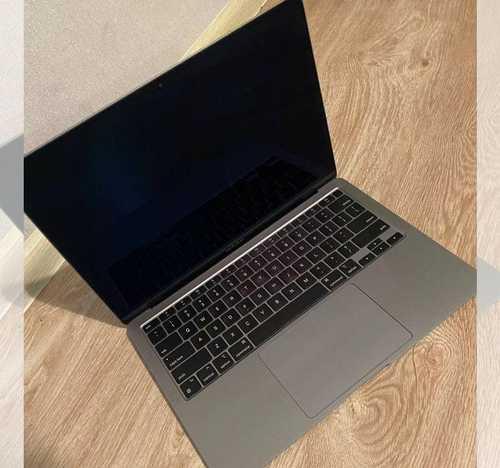 Macbook air 13 2020 m1