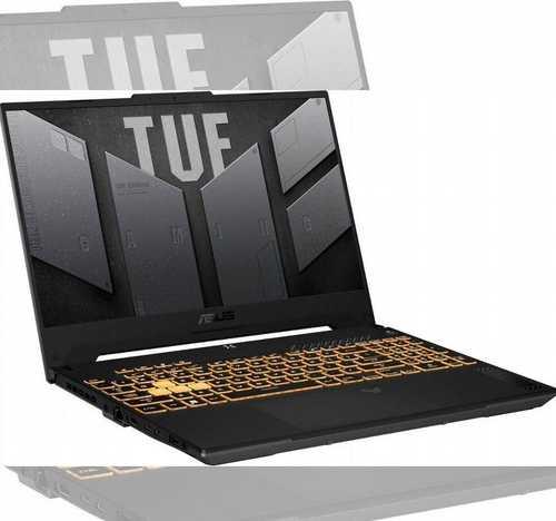 Asus TUF FX507VI i7-13620H/16/1TB/RTX4070