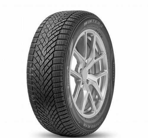 Pirelli Scorpion Winter 2 295/40 R21