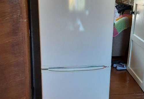 Холодильник Stinol RF 305A