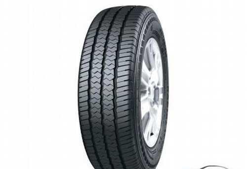 Westlake SC328 215/70 R16 108T