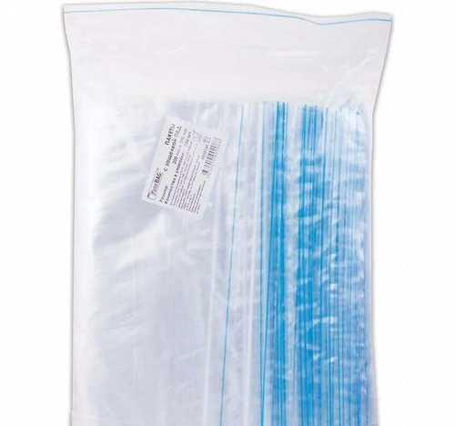 Zip Lock пакеты для маркетплейсов