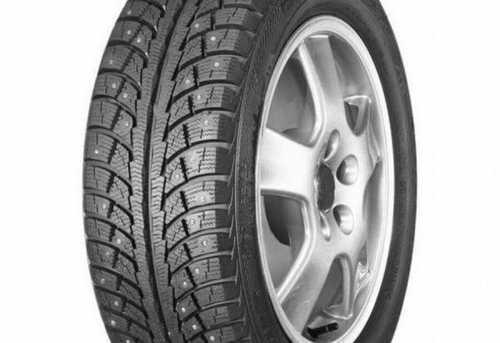 Matador MP 30 Sibir Ice 2 185/65 R15 92T