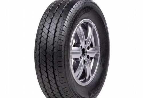 RoadX RXQuest C02 155/80 R12