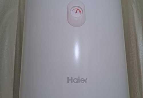 Водонагреватель электрический Haier ES30V-A3