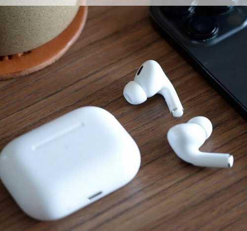 AirPods 2