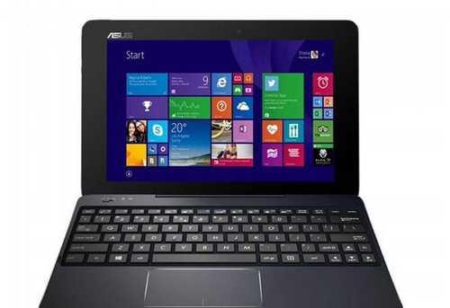 Asus T100Chi