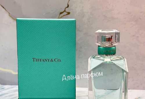 Tiffany Co 75 ml Парфюм Женский