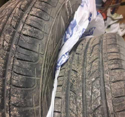 Cordiant Road Runner 185/70 R14