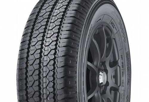 Compasal Vanmax 215/70 R15C 109R