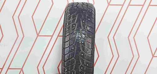 Ovation EcoVision W-686 185/60 R15