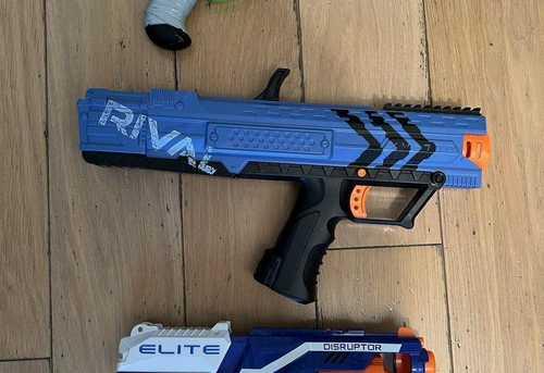 Nerf