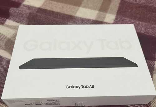 Samsung Galaxy Tab A8 LTE 128gb SM-X205NZ