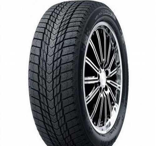 Nexen Winguard Ice Plus 205/65 R15 99T