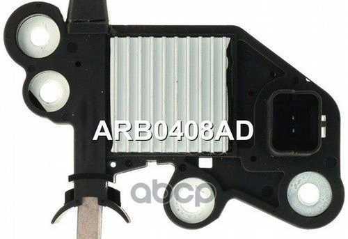 Регулятор генератора ARB0408AD Krauf