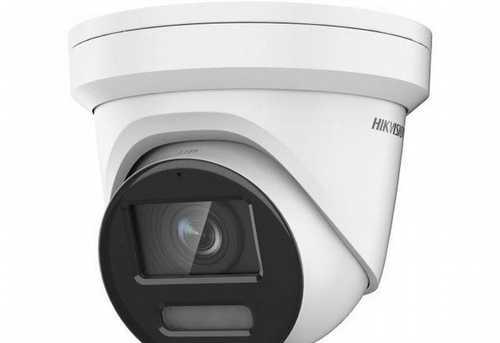 Камера видеонаблюдения IP Hikvision DS-2CD2387G2-L
