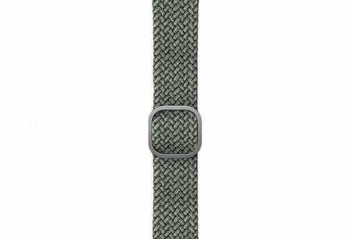 Ремешок Uniq для Apple Watch 38-41 mm aspen Strap