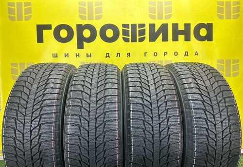 Triangle PL01 205/55 R16